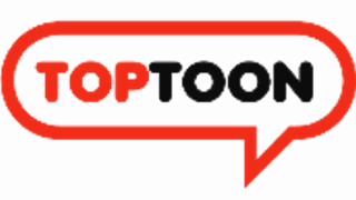 #TOPTOON #トップトゥーン #WEBTOON #無料漫画 #縦スクロール漫画 #大人向けマンガ #スマホ漫画アプリ #無料ウェブマンガ ...