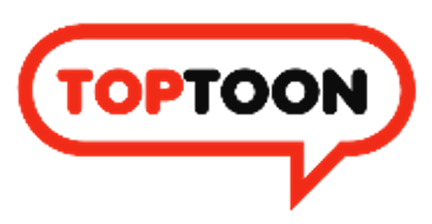 【2025年最新】TOPTOON（トップトゥーン）漫画サービスの魅力とは？アプリで読む“縦スクロール漫画” TOPTOONで話題の大人向け漫画 ...