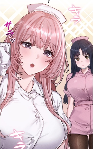 早くも大人気！！【TOPTOON新作】『回帰したら搾精されてます!』 - アダルト漫画ナビ